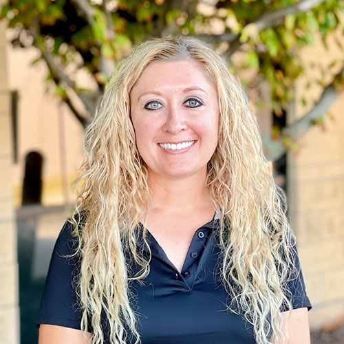 Partnership | University of Iowa Energy Collaborative