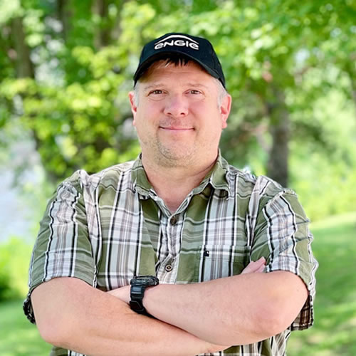 Partnership | University of Iowa Energy Collaborative